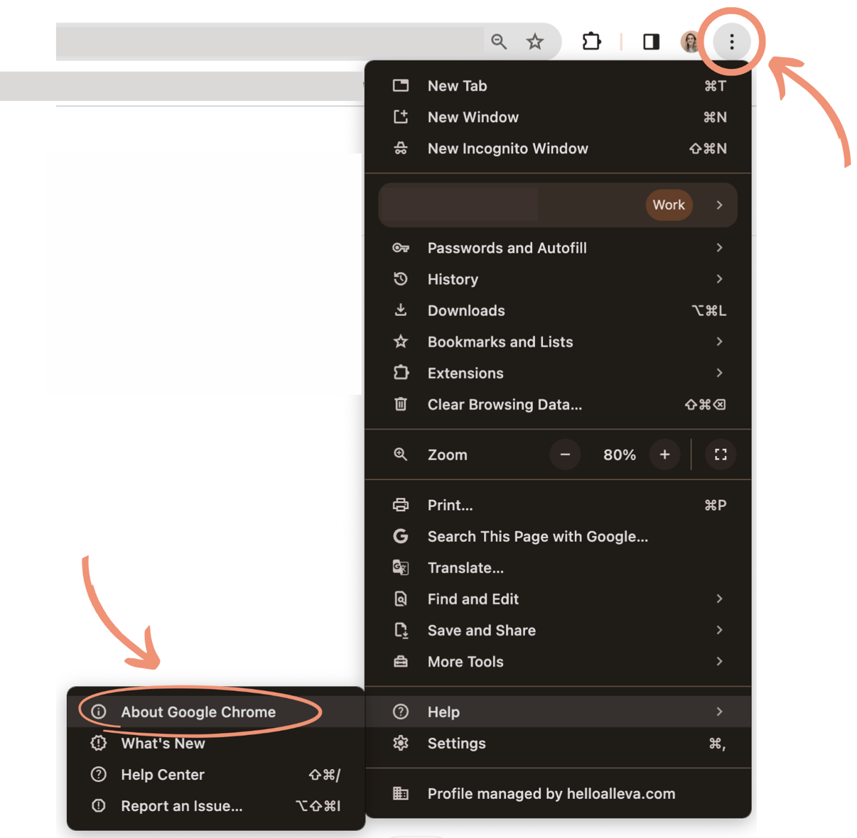 Removing Autofill From Search